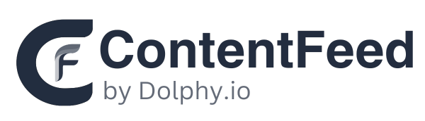 Contentfeed